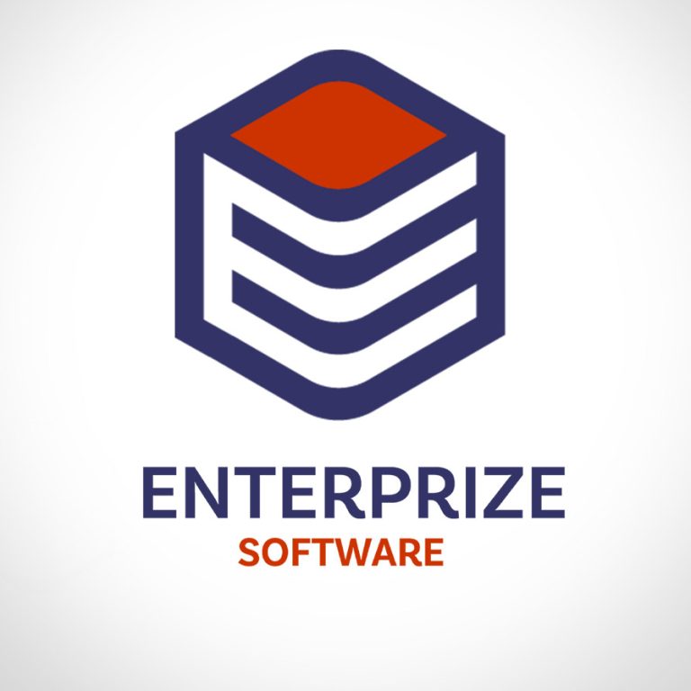 Enterprize Software - HD Studios